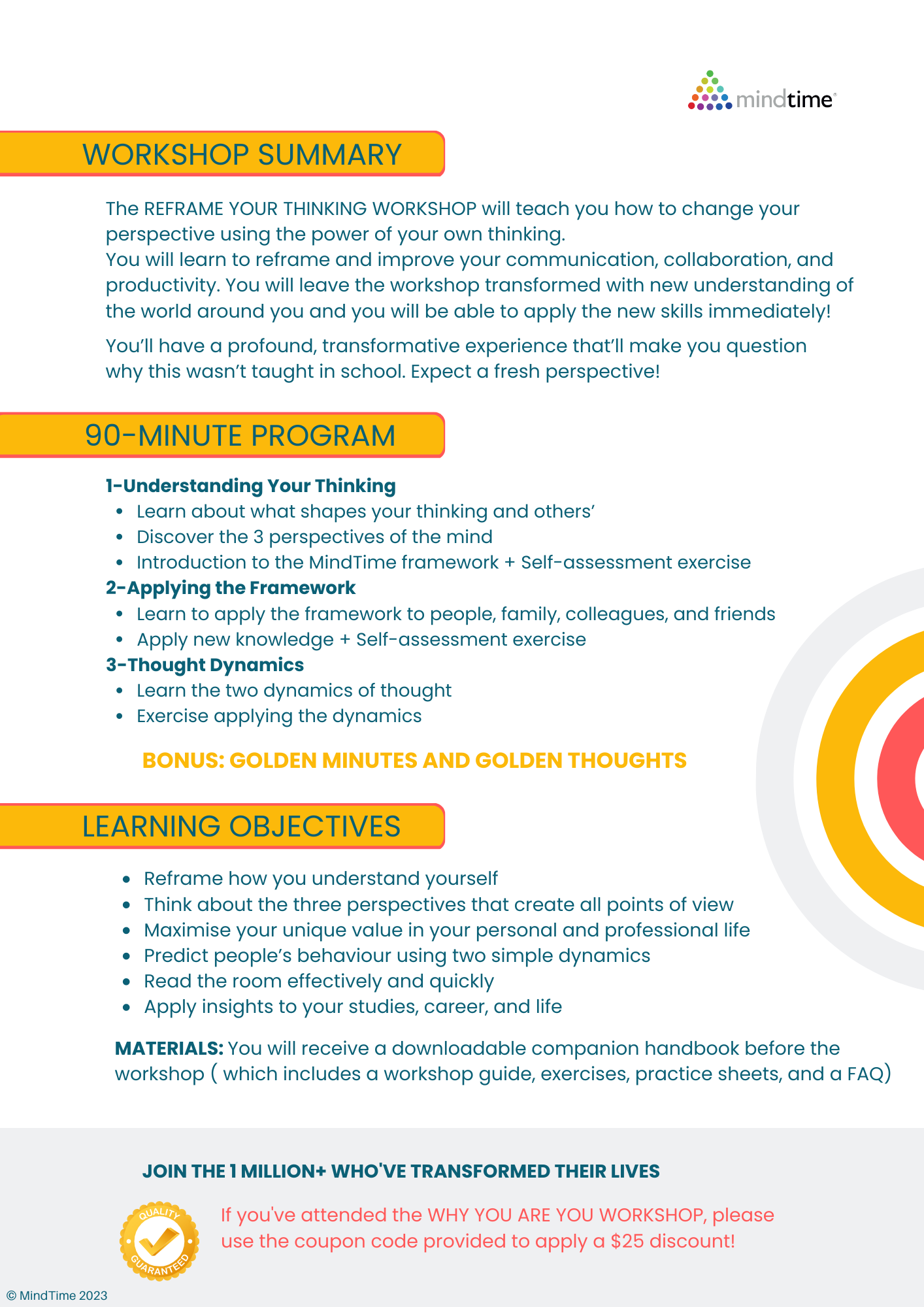 Reframe-Your-Thinking-workshop-the-specifics – MindTime Tools